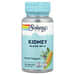 Solaray, Kidney Blend SP-6™, 100 VegCaps