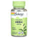 Solaray, True Herbs, Neem, 460 mg, 100 VegCaps