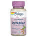 Solaray, DopaBean, Mucuna Pruriens, 60 cápsulas vegetarianas