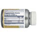 Solaray, Bio E® + Selenium with Lecithin, 60 Softgels