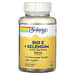 Solaray, Bio E + Selenium with Lecithin, 60 Softgels