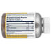 Solaray, Bio E® + Selenium with Lecithin, 120 Softgels