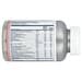 Solaray, Baby Me Now™, Pre-Natal Multi™, 150정