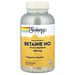 Solaray, High Potency Betaine HCl with Pepsin, 250 VegCaps