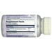 Solaray, L-Lysine Beta Glucan, L-Lysin-Beta-Glucan, 60 pflanzliche Kapseln