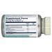 Solaray, Focus For Adults with L-Tyrosine, Grape Seed Extract, Gaba & 5 ...