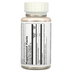 Solaray, Total Calm With Relora, 30 VegCaps