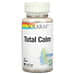 Solaray, Total Calm With Relora, 30 VegCaps