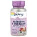 Solaray, Vital Extracts, Berberine & Curcumin, 60 VegCaps