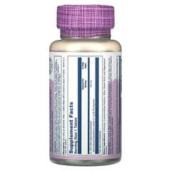 Solaray Vital Extracts St John S Wort 900 Mg 30 Tablets