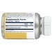 Solaray, Extended Release Melatonin With Glycine, 100 VegCaps