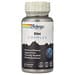 Solaray, Men's DIM Complex, 60 VegCaps