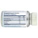 Solaray, Collagen Keratin with Alpha Lipoic Acid & Hyaluronic Acid, 60 ...