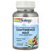 Solaray, Bladder Formula, Continence® Max with Flowtrol™, 90 VegCaps