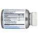 Solaray, Bladder Formula, Continence® Max with Flowtrol™, 90 VegCaps