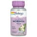 Solaray, Moringa, 60 Vegcaps (450 mg per Capsule)