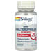 Solaray, Super Multidophilus Probiotic, 60 VegCaps