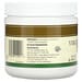 Spectrum Essentials, Organic Unrefined Virgin Coconut Oil, 15 fl oz ...
