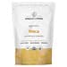 Sprout Living, Organic Maca, Superfood Powder, 1 lb (450 g)