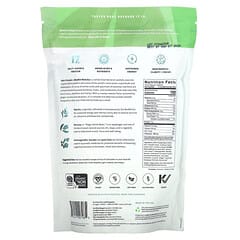 Sprout Living, Epic Protein, Mindful Matcha, 1 lb (456 g)