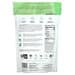 Sprout Living, Epic Protein, Mindful Matcha, 1 lb (456 g)