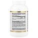 California Gold Nutrition, добавка для укрепления иммунитета C-1000 с ...