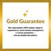 California Gold Nutrition, добавка для укрепления иммунитета C-1000 с ...