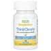 Super Nutrition, SimplyOne, Think Clearly, 30 Tablets