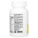 Super Nutrition, SimplyOne®, Whole Food Multivitamin with Vitamin A, C ...