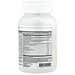 Super Nutrition, Simply One®, Women Multivitamin + Super Complexes, 90 ...