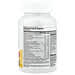 Super Nutrition, Simply One®, Women Multivitamin + Super Complexes, 90 ...