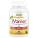 Super Nutrition, Simply One®, Women Multivitamin + Super Complexes, 90 ...