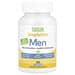 Super Nutrition, SimplyOne®, Men’s Multivitamin + Super Complexes with Vitamin C + Super ...