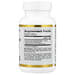 California Gold Nutrition, Turmeric Curcumin Phytosome Meriva®, 500 mg ...