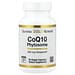 California Gold Nutrition, CoQ10 Phytosome, 300mg, 베지 캡슐 60정