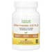 Super Nutrition, Akkermansia 30B PLUS with Berberine Phospholipid ...