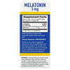 Superior Source, Melatonin, 3 mg, 60 MicroLingual Instant Dissolve Tablets