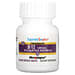 Superior Source, Cyanocobalamin & B-12 & B-6 & Folic Acid, 1,000 mcg ...
