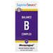 Superior Source, Balance B Complex, 60 MicroLingual Instant Dissolve ...