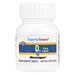 Superior Source, D3, Extra Strength, 25 mcg (1,000 IU), 100 ...