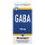 Superior Source, GABA, 100 mg, 100 MicroLingual Instant Dissolve Tablets