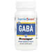 Superior Source, GABA, 100 mg, 100 MicroLingual® Instant Dissolve Tablets