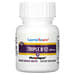 Superior Source, Triple B-12, 3,000 mcg, 60 MicroLingual Instant ...