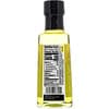 Spectrum Culinary, Avocado Oil, Cold Pressed, 8 fl oz (236 ml)