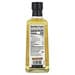 Spectrum Culinary, Walnut Oil, Expeller Pressed, Refined, 16 fl oz (473 ml)