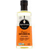 Spectrum Culinary, Avocado Oil, Cold Pressed, 8 fl oz (236 ml)