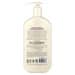 Soapbox, Ultra Hydrating Body Lotion, Coconut + Goji Berry, 16 fl oz ...