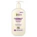 Soapbox, Ultra Hydrating Body Lotion, Coconut + Goji Berry, 16 fl oz ...