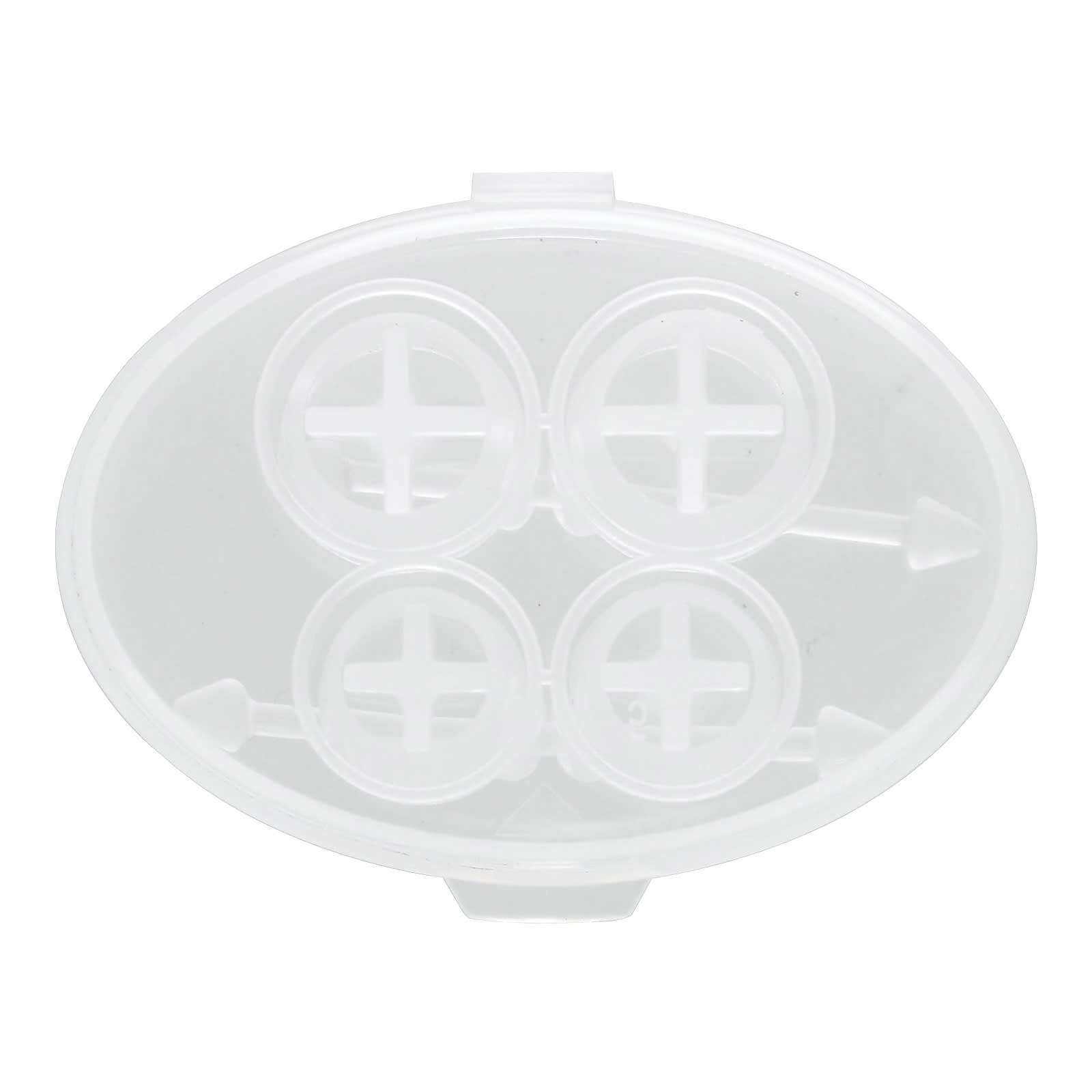 Squip, 스누즈, 비강 헹굼 시스템, 3종