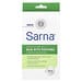 Sarna, Bug Bite Patches, 24 Count